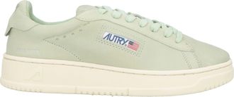 Autry SCHUHE - Sneakers auf YOOX.COM