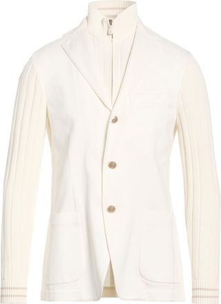 Eleventy JACKEN & M&Auml;NTEL - Jacken und Anoraks auf YOOX.COM