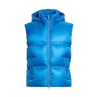 Herno Herren, Jacken, Blau, LGr&ouml;&szlig;e