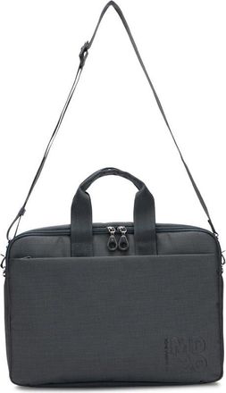 Mandarina Duck Damen Md20 Briefcase MD 20, 465 g