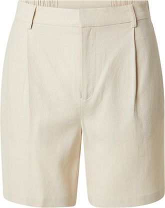Dan Fox Apparel Shorts Gerrit