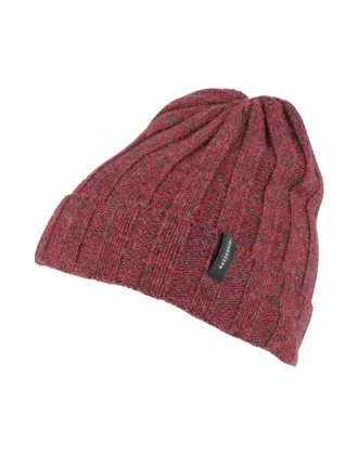 Gazzarrini ACCESSOIRES - M&uuml;tzen & H&uuml;te auf YOOX.COM