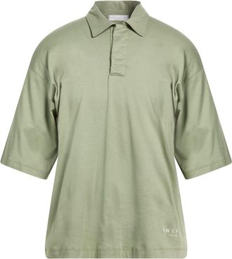 Daniele Fiesoli TOPS - Poloshirts auf YOOX.COM