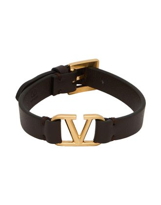 Valentino Garavani SCHMUCK und UHREN - Armb&auml;nder auf YOOX.COM