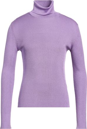 Tom Ford STRICKWAREN - Rollkragenpullover auf YOOX.COM