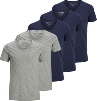 Jack & Jones Shirt Essentials