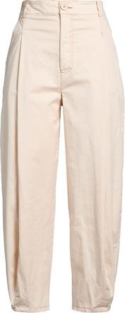 Manila Grace HOSEN & R&Ouml;CKE - Hosen auf YOOX.COM