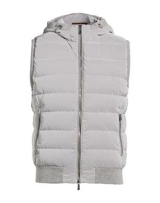 Moorer MANTEAUX - Vestes sans manches sur YOOX.COM