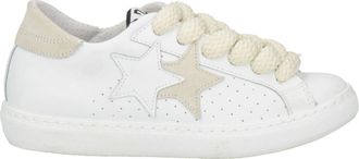 2Star SCHUHE - Sneakers auf YOOX.COM