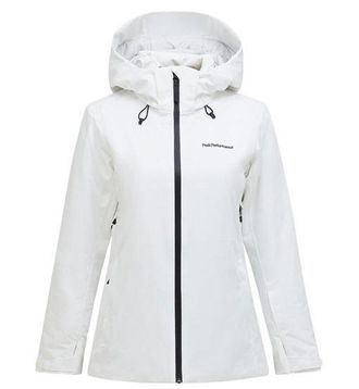 Peak Performance Anima W - Skijacke - Damen