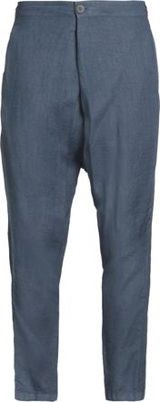 Lucques HOSEN & RÖCKE - Hosen auf YOOX.COM