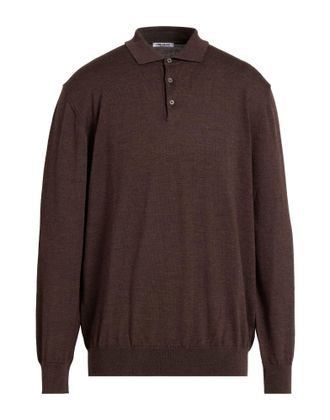 Gio Ferrari STRICKWAREN - Pullover auf YOOX.COM