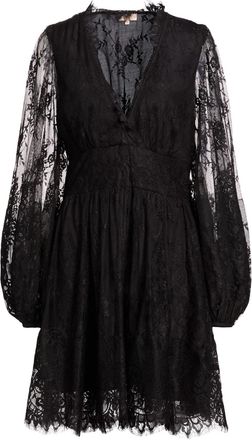 byTiMo KLEIDER - Mini-Kleider auf YOOX.COM