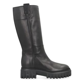 Hogan Damen, Schuhe, Schwarzk, 37 EUGr&ouml;&szlig;e