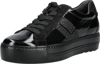 Paul Green Sneaker