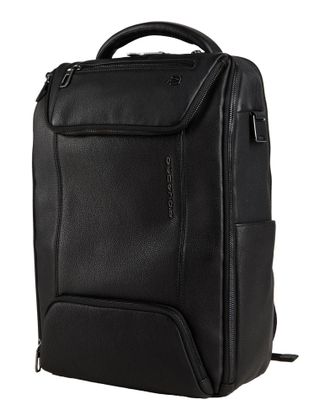 Piquadro TASCHEN - Rucks&auml;cke auf YOOX.COM