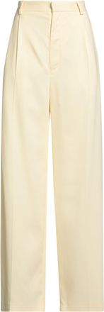 Plan C HOSEN & R&Ouml;CKE - Hosen auf YOOX.COM