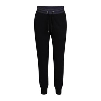 Dondup Stylische Herrenhose - - Trousers - Herren - Schwarzk - XL