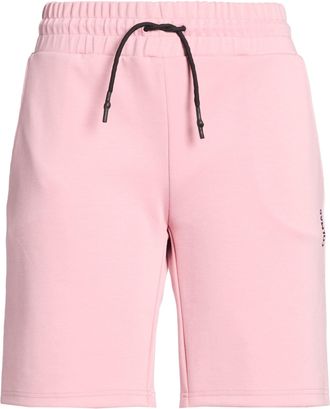 Colmar MOUNTAIN ATTITUDE