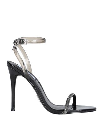 Steve Madden SCHUHE - Sandalen auf YOOX.COM