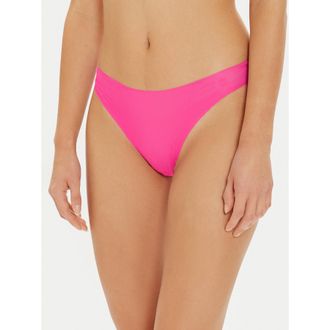 Chantelle Klassischer Damenslip Pulpies C22HA3 Rosa