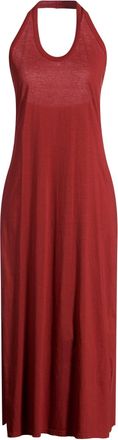 Jucca KLEIDER - Maxi-Kleider auf YOOX.COM