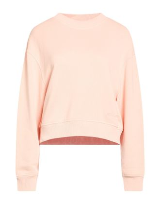 Rag & Bone TOPS - Sweatshirts auf YOOX.COM