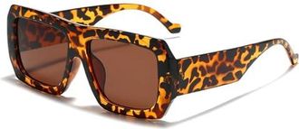 Generic Lunettes De Soleil For Hommes Et Femmes En Plein Air, For La Conduite, Les Vacances F&ecirc;tes(Multi-colored)