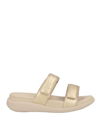 FitFlop SCHUHE - Sandalen auf YOOX.COM