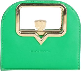 Chiara Ferragni TASCHEN - Pochetten auf YOOX.COM