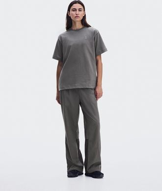 On Club Collective-T