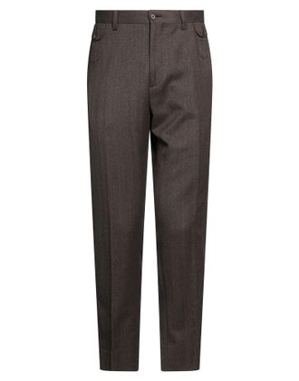 Dolce & Gabbana HOSEN & R&Ouml;CKE - Hosen auf YOOX.COM