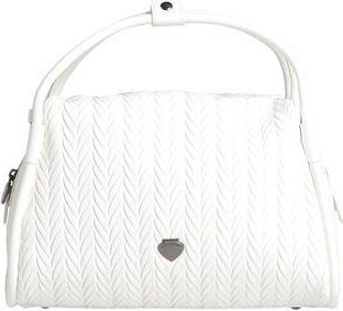 Le Pandorine SACS - Sacs &agrave; main sur YOOX.COM