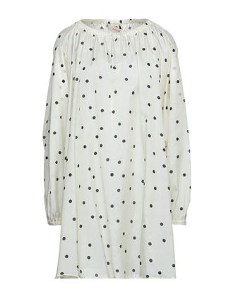 Jucca KLEIDER - Mini-Kleider auf YOOX.COM