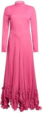 Rotate ROBES - Robes longues sur YOOX.COM