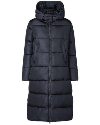 Save The Duck Damen Steppmantel COLETTE