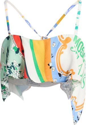 Moschino TOPS - Tops auf YOOX.COM