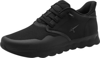 Tamaris Slip On