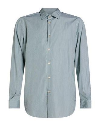 Boglioli TOPS - Chemises sur YOOX.COM