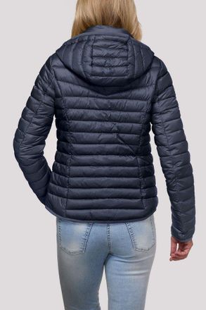 Fuchs Schmitt Steppjacke