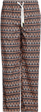 F**k Project HOSEN & R&Ouml;CKE - Hosen auf YOOX.COM