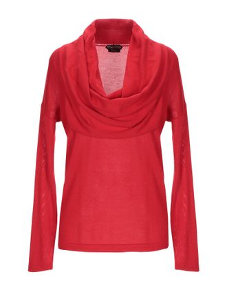 Tom Ford STRICKWAREN - Pullover auf YOOX.COM