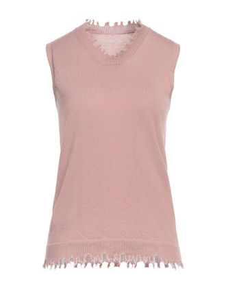 Uma Wang STRICKWAREN - Pullover auf YOOX.COM