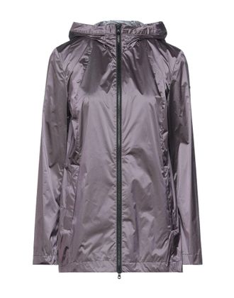 RefrigiWear JACKEN & M&Auml;NTEL - Jacken und Anoraks auf YOOX.COM