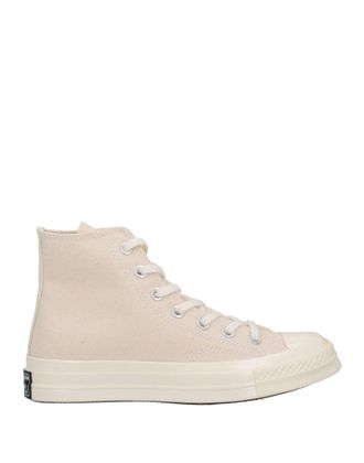 Converse SCHUHE - Sneakers auf YOOX.COM