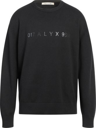 Alyx STRICKWAREN - Pullover auf YOOX.COM