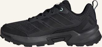 ADIDAS TERREX Adidas Terrex Terrex Eastrail 3 W Schuh grau