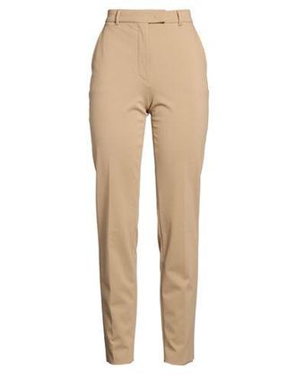 Max Mara BAS - Pantalons sur YOOX.COM