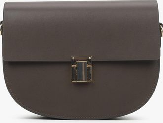 Estro & Luminara Schultertasche 87293