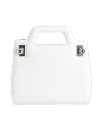 Ferragamo TASCHEN - Handtaschen auf YOOX.COM